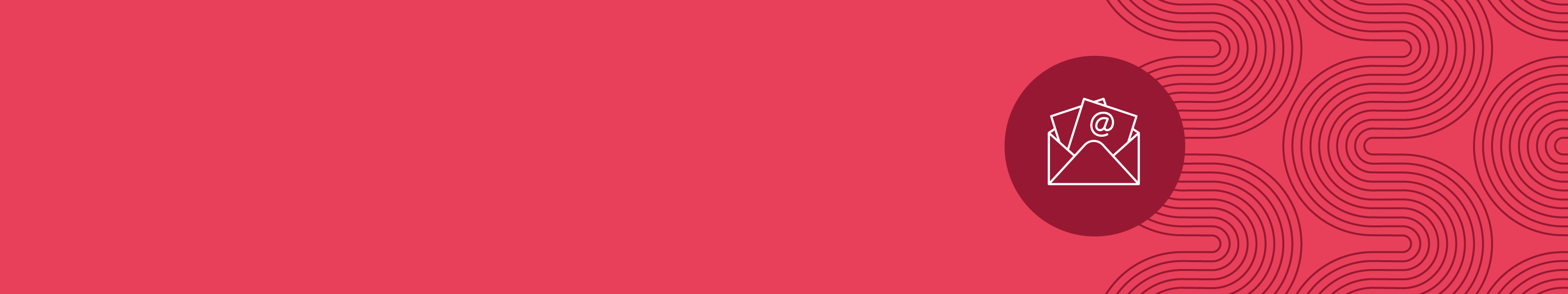 Discover the FAQ | SIGEP WORLD