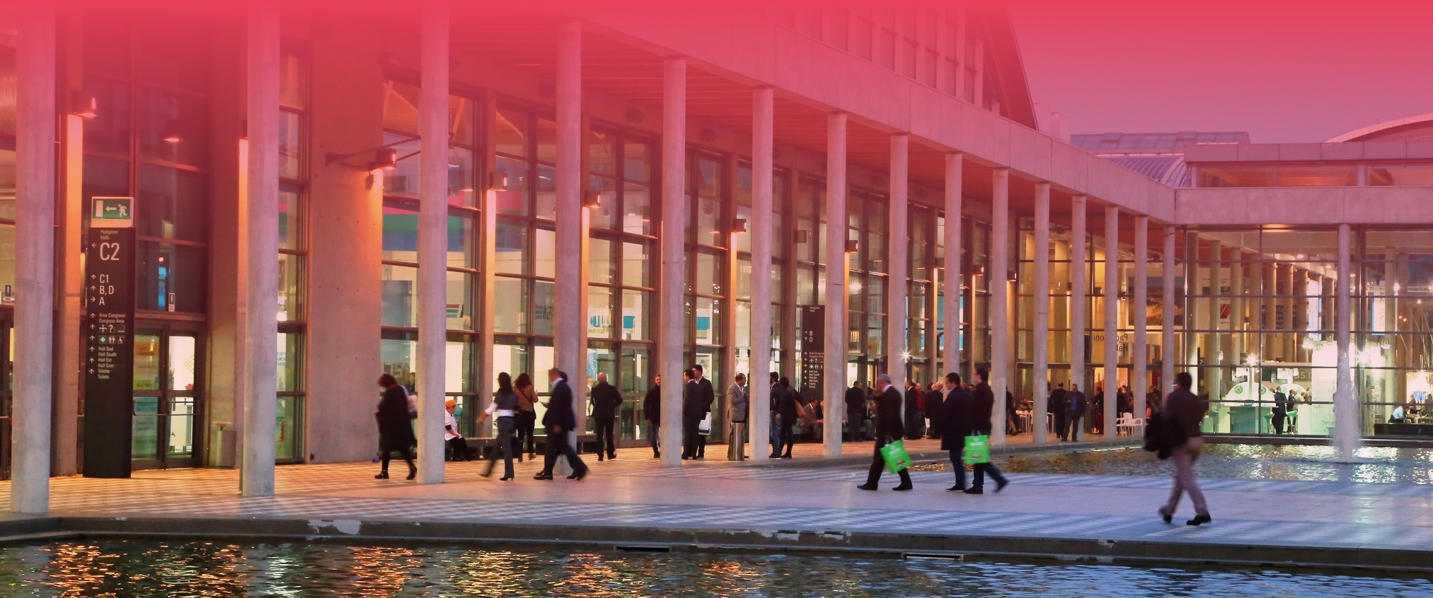 Copyright & Disclaimer