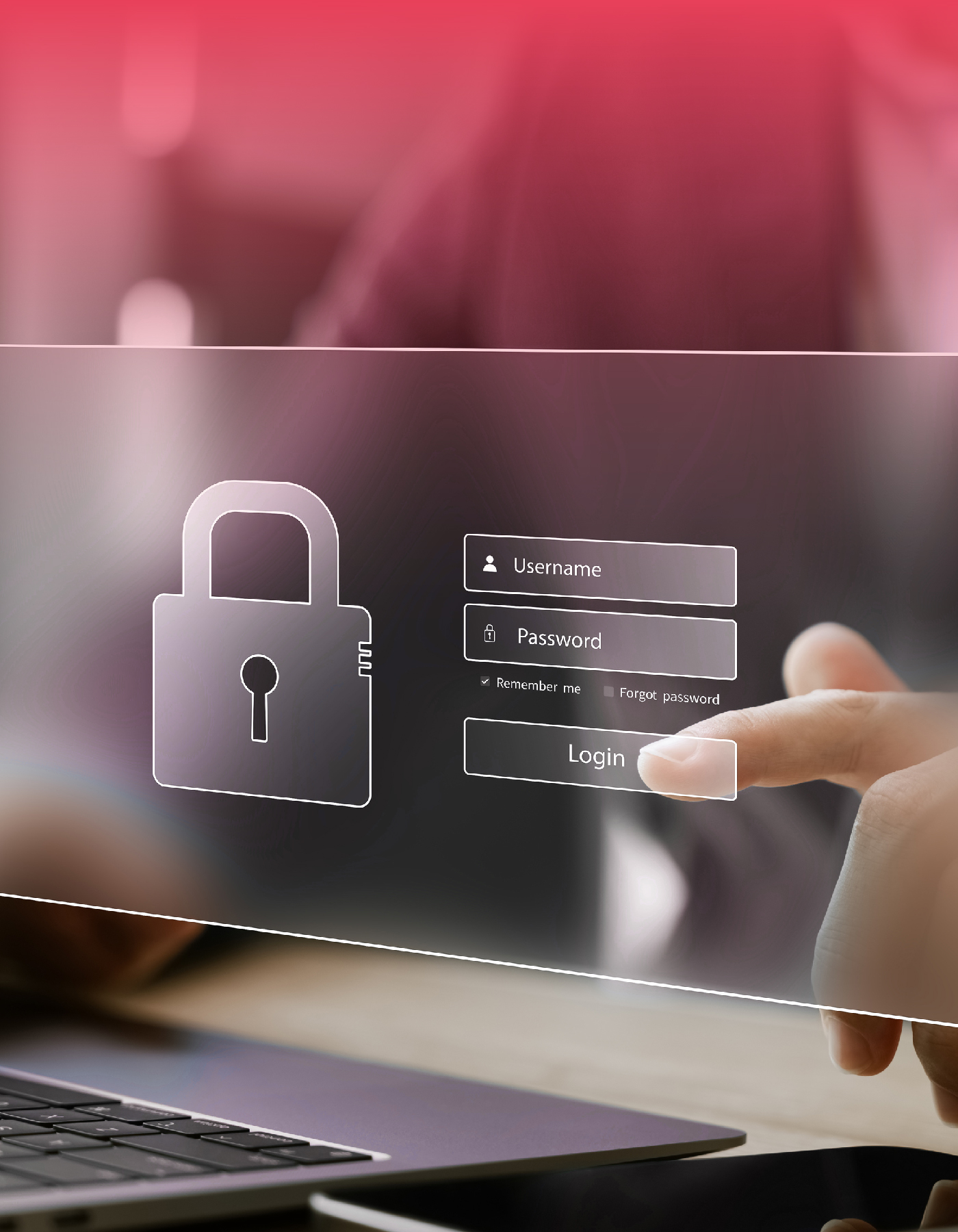 Sigep Vision Foodservice Trends | SIGEP WORLD