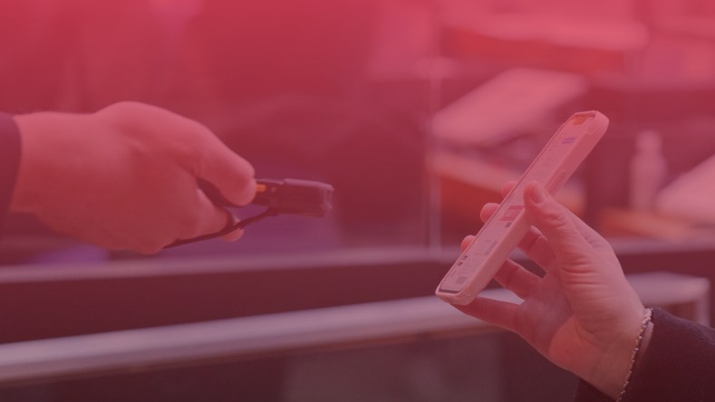 List of exhibitors SIGEP 2025