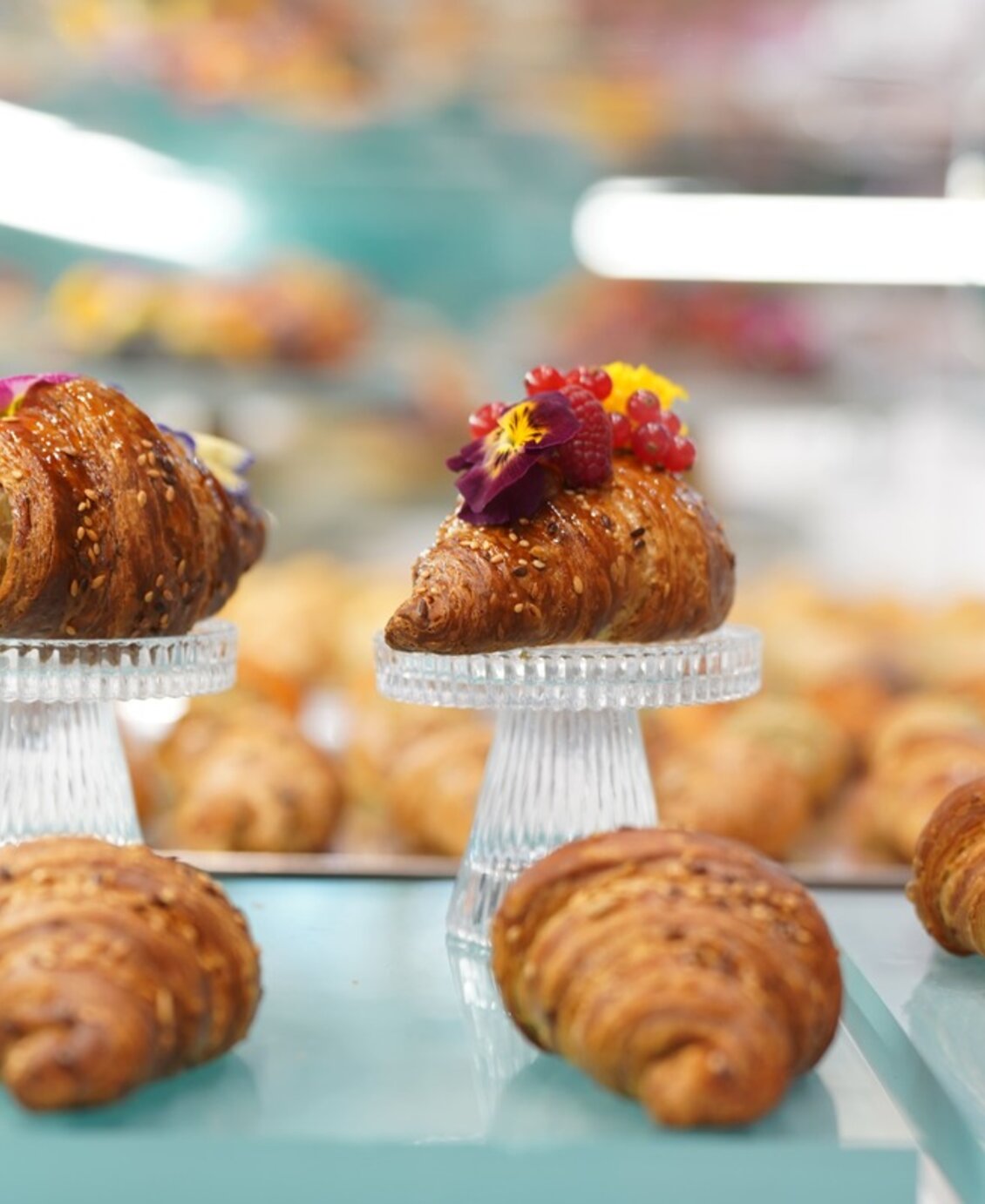 SIGEP WORLD | Scopri l'edizione 2026