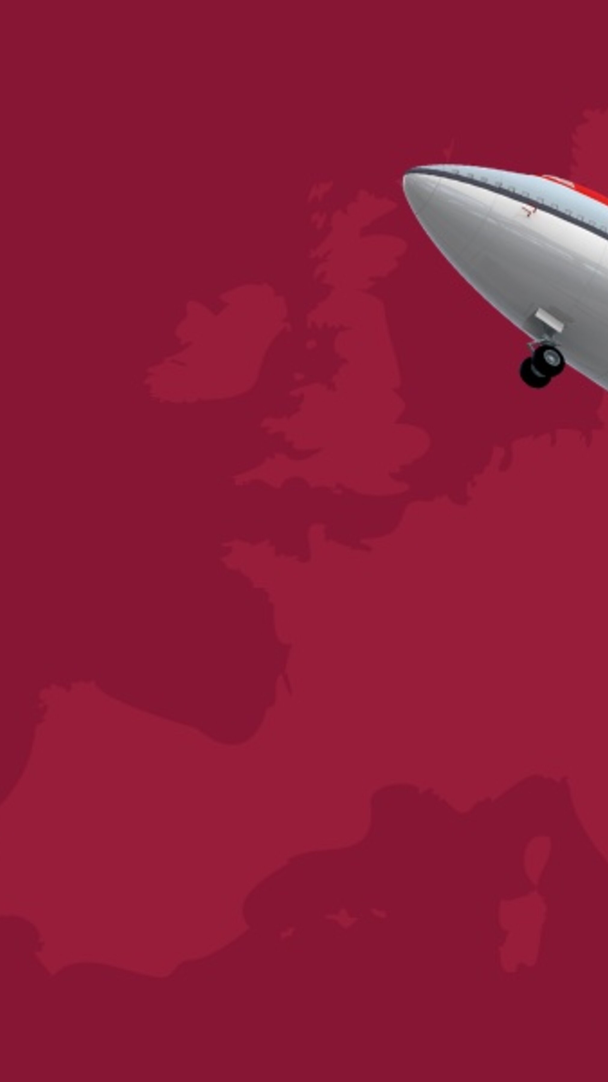 SIGEP WORLD | Discover the exhibition