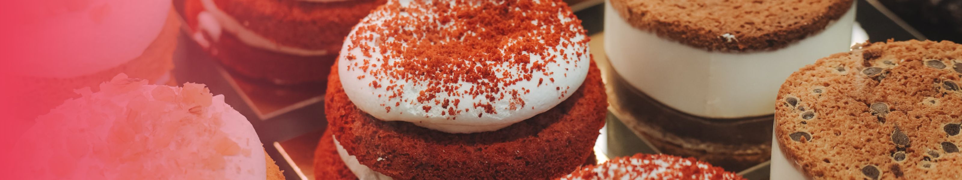 SIGEP WORLD | Discover the exhibition