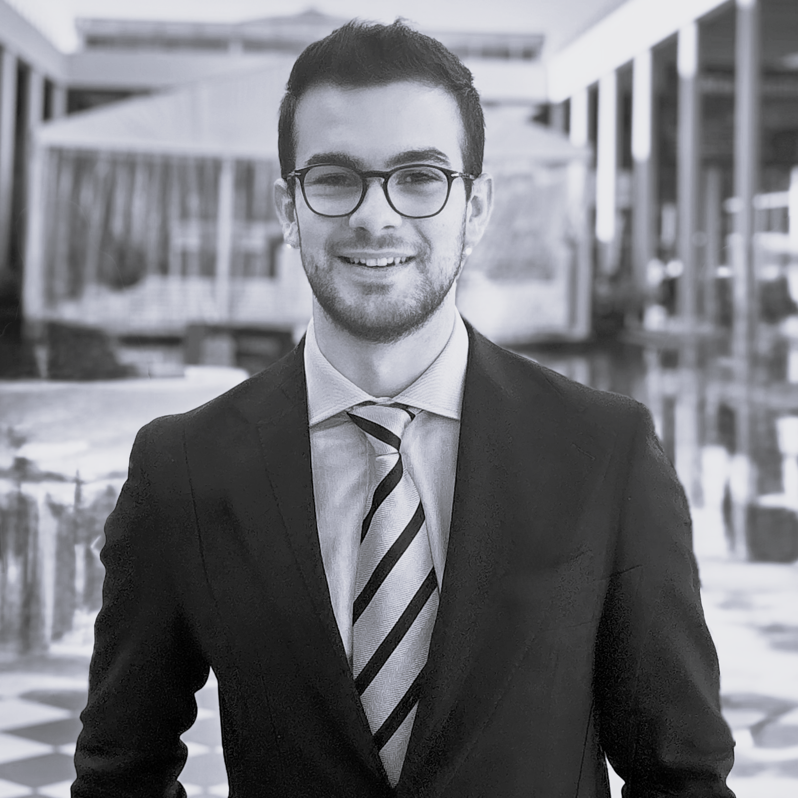 FROM WASTE TO DATA: AI-POWERED SORTING AND MEASURABLE ESG IMPACT IN ...