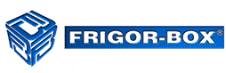 FRIGOR BOX INTERNATIONAL SRL