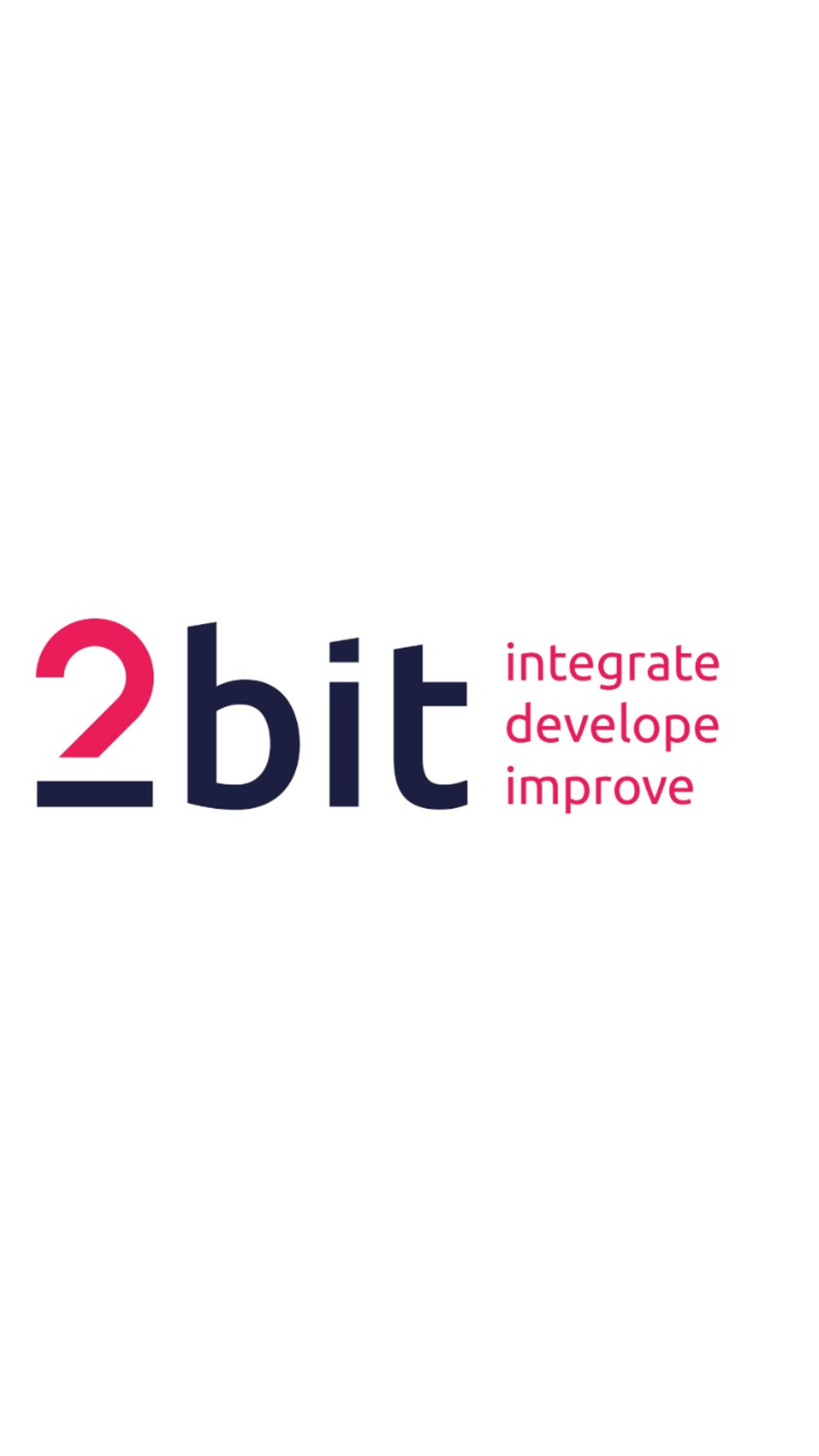 2BIT SRL