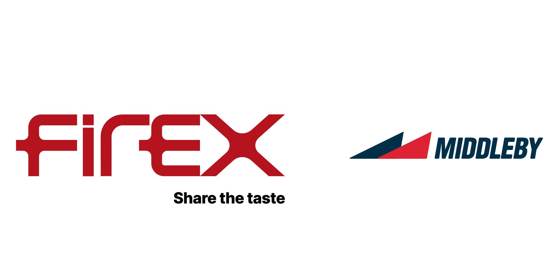FIREX SRL