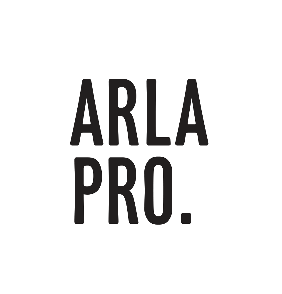 ARLA FOODS