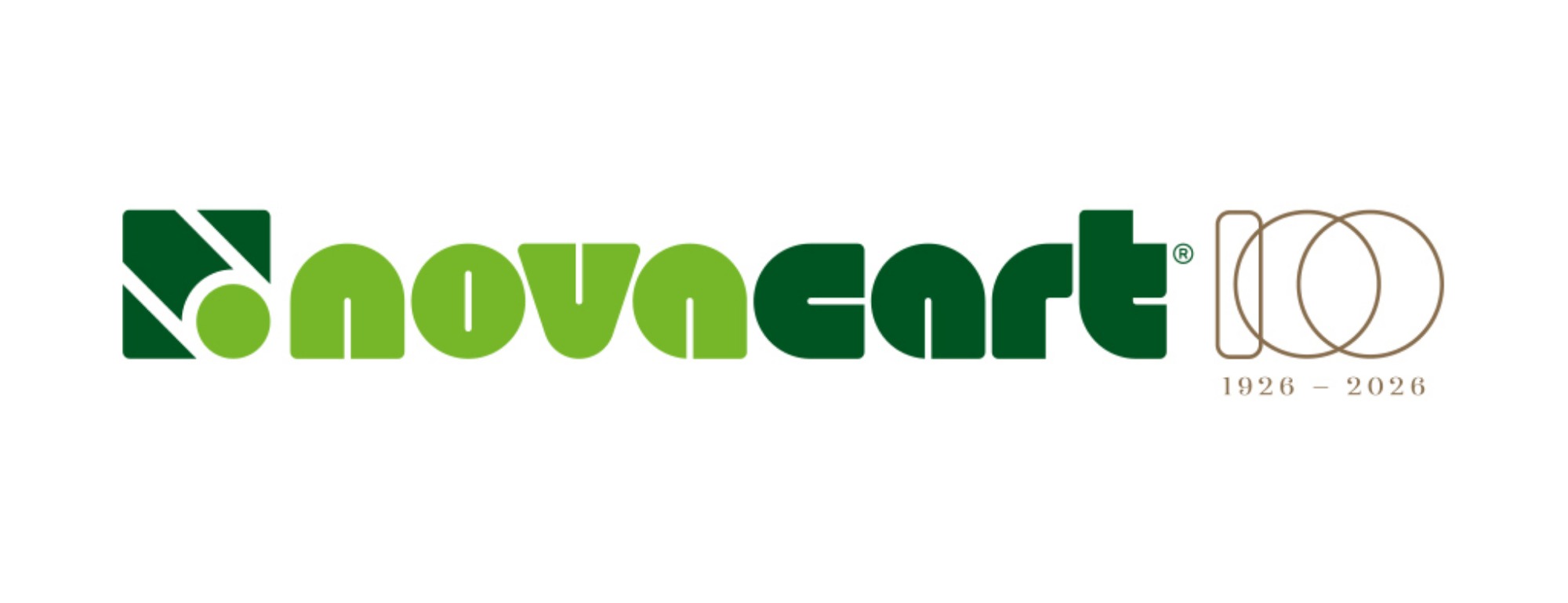 NOVACART SPA